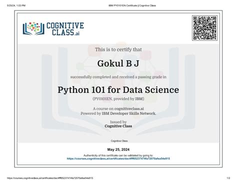Gokul Bj On Linkedin Datascience Optimization Continuouslearning