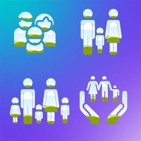 Canva Frames Editable Canva Frame Canva Mockup Custom Frames Digital Frames Mockup