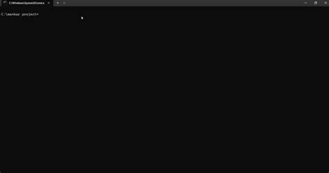 Kirti Khairnar On Linkedin Volumeconverter Python Guiapp Desktopapp Userexperience