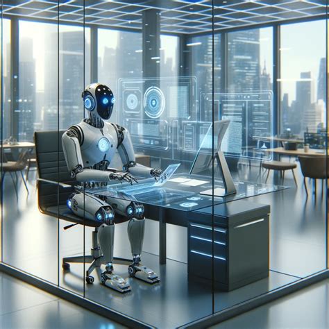 The Era Of Convergence