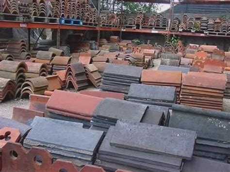 Diffe Types Of Building Materials And Their Uses Infoupdate Org
