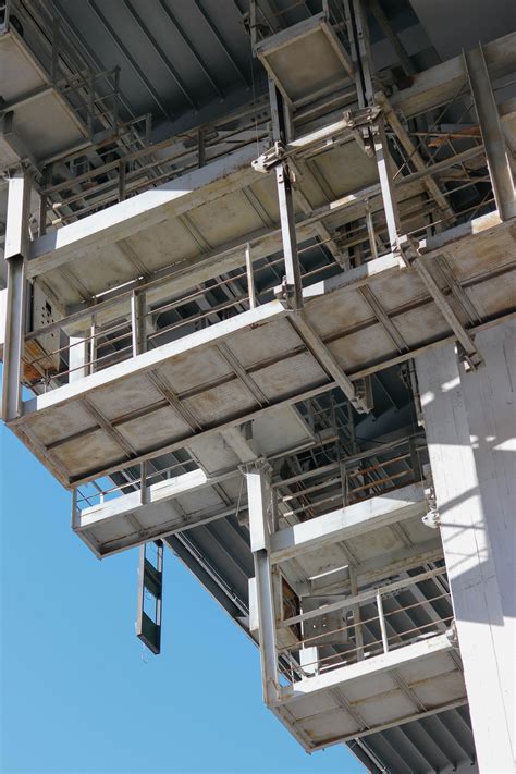 강재 빔 강철 개발 건물 건물 설계 건설 건설 과정 건설 노동자 건설 진행 건설 현장 건축 건축 산업 건축 설계 건축 자재 골조 구조 구조적