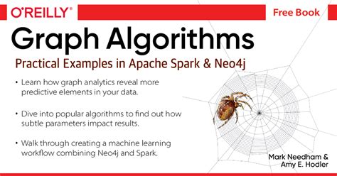 Introducing Neuler — The Graph Algorithms Playground Neo4j Developer
