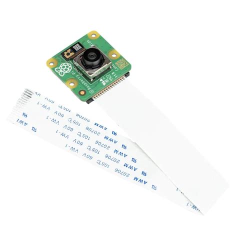 raspberry pi kamera 3 raspberry aksesuar raspberry pi elektrovadi