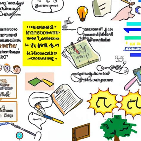How To Study Science Effectively A Comprehensive Guide The