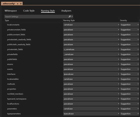 Visual Studio Preview Is Now Available Visual Studio Blog