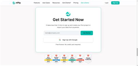 Github Centauricoder01nifty Clone This Is Nifty Website Clone Its