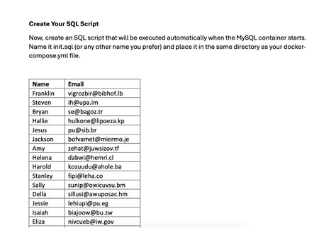 Aws Textract Pdf Table Only Using Python Ardihanitya