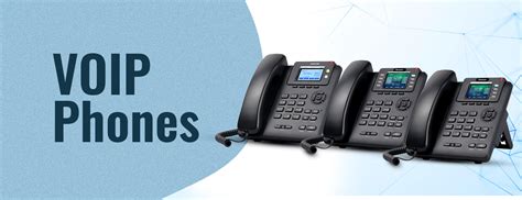 voip phones voip phones online voip solutions dasscom