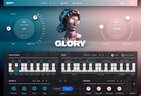 Top Vst Plugins For Trap Communicationkurt