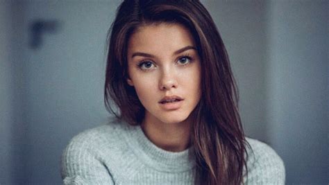 5 Things Can Happen When You Stop Chasing Your Ex Girlfriend The