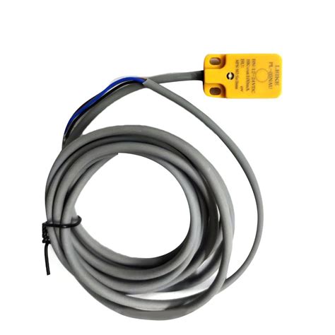 Optical Speed Limiter Sensor At Piece In New Delhi ID