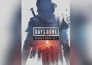 Buy Days Gone Broken Road Dlc Pc Steam Key Global Best Price 💸 G2a Com