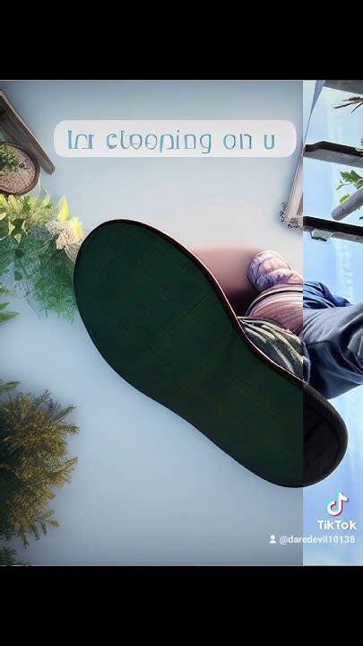 Im Clooping On U Youtube