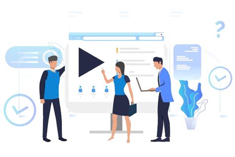 Salesforce Cpq Services Asoft Consulting