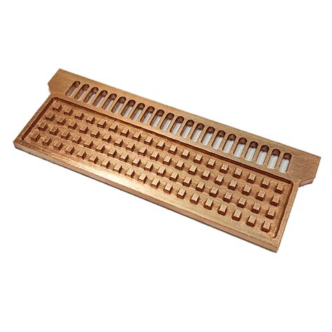 Lanema Ddr1234 Memory Cooler Heat Sink Radiation Dissipate Memory Heat Dissipation Pad