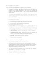 Ejercicios POO En Java PDFCOFFEE COM