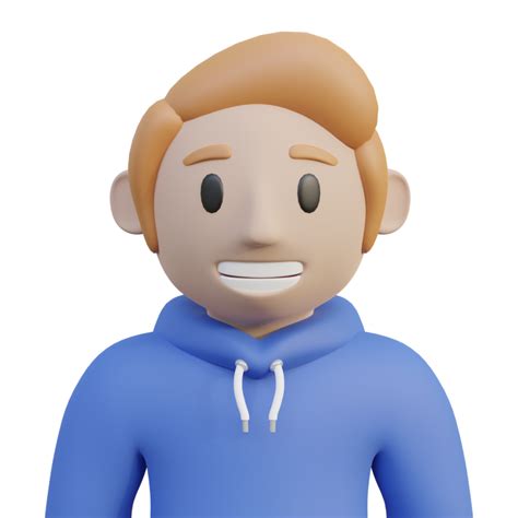 A Fancy Hover Effect For Your Avatar Css Tricks