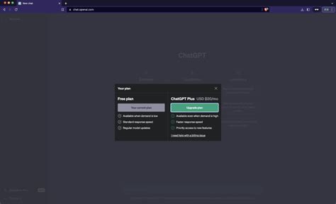 Chatgpt入門指南：從0開始學會使用它！ Learn Ai