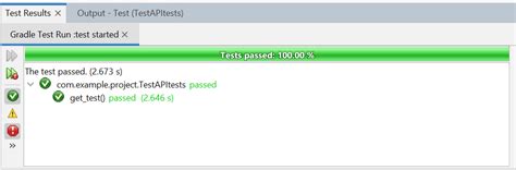 How To Perform Api Testing In Various Ide Naukri Code 360