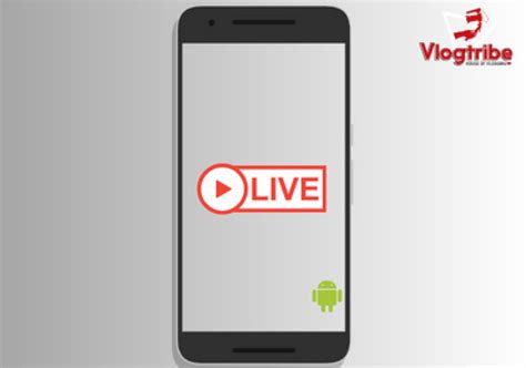 How To Record YouTube Live Stream? (All Devices) - Vlogtribe