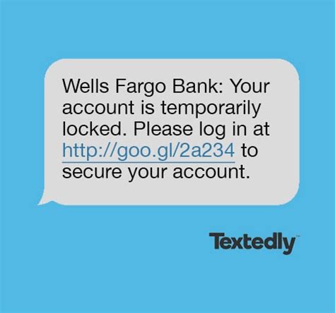 8 Spam Text Message Examples How To Identify Them Quickly