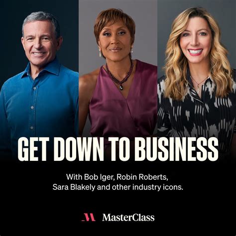 Masterclass On Linkedin Masterclass Online Classes