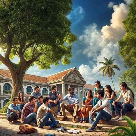 Newagementor Aiagents Deepseek Chatgpt Gemini Copilot Generativeai Bhaskar Kakani 27