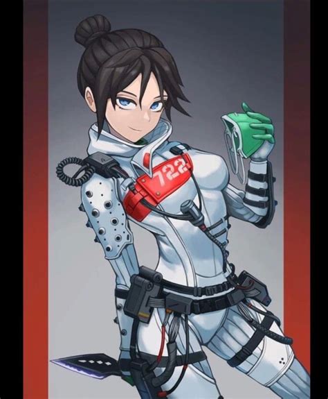 Girls Characters Fantasy Characters Female Characters Kawaii Anime Girl Anime Art Girl