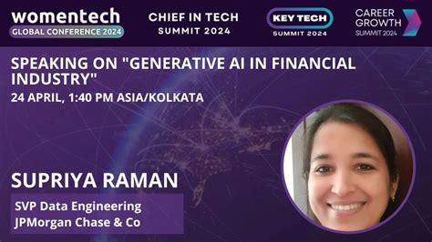 Womentech Network On Linkedin Wtgc2024 Womenintech Inspiration