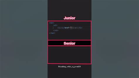 html 🤩 html websitedesignerwebsitedesign yazılım javascript