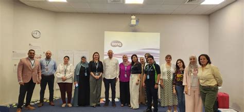 Ali Ezzeddine On Linkedin Creativity Writing Aliezzeddine