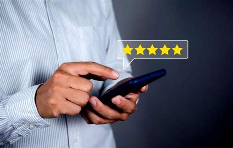 Dlaczego Warto Korzystać Z Platformy Metatrader 5 Traders Area