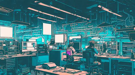 “maximizing Business Potential With Innovative Ai Solutions” By Ailaiabot Medium