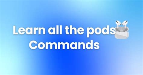 sourav kumar on linkedin kubernetes pods
