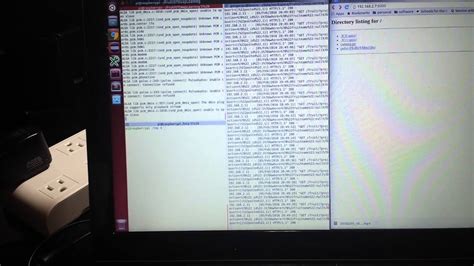Object Detection Using Deep Learning And Rasberry PI Orange YouTube