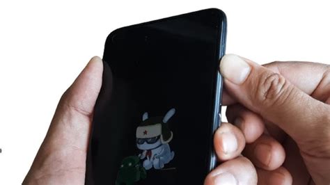 What Is Fastboot Mode And How To Enterexit Fastboot Mode On Android My Xxx Hot Girl