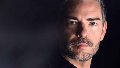 Cláudio Ramos “sempre Gostei Muito De Estar Sozinho”