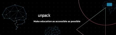 unpack on linkedin ai artificialintelligence deeplearning