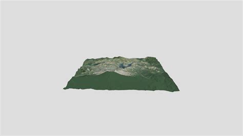 Max Fuel Male Enhancement For Sex 3d Model By Maxfuelmaleenhancementbuy 846fdf3 Sketchfab