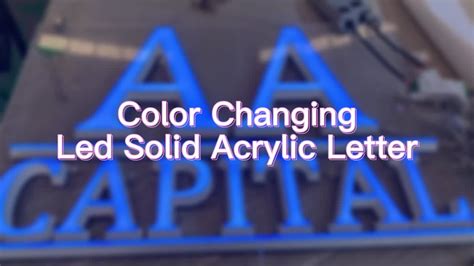 Ella Ning On Linkedin Signage Signs Sign Signshop Businesssign Customsignage Customsign…