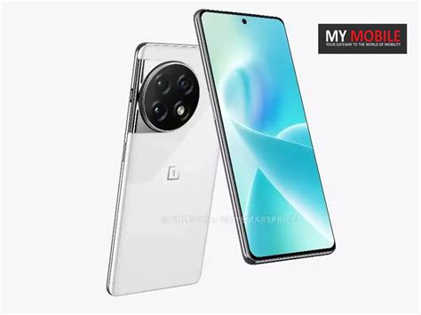 OnePlus Camera Samples Reportedly Emerge Ahead Of Potential Launch This Month