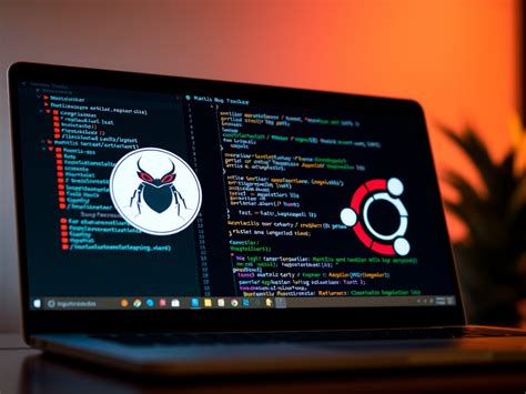 How To Install Mantis Bug Tracker On Ubuntu With Apache Geek Rewind