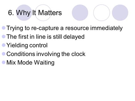inside discrete event simulation software how it works and why it matters thomas j schriber