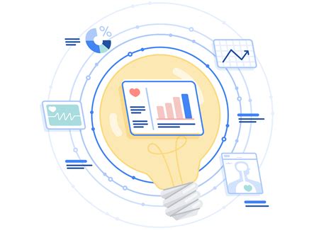 Open Health Stack Google For Developers