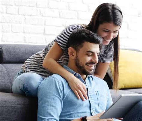 Improve Your Bond Application Prospects Silent Partners