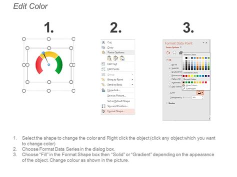 Monthly Mrr Retention Saas Dashboard Graphics Presentation Background For PowerPoint PPT