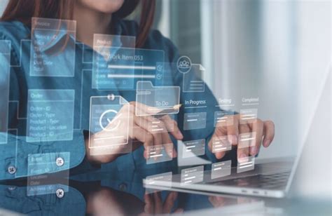 Taming The Algorithms To Protect Workers Rights Archives Foundation