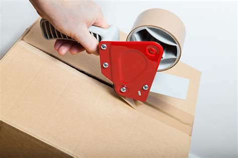 Service BARTSCH International