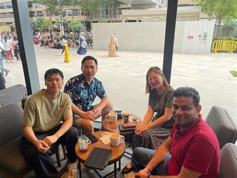 Whether Its The Weekend Or A Weekday Dreams 🔥 Dont Rest Ashutosh Shukla